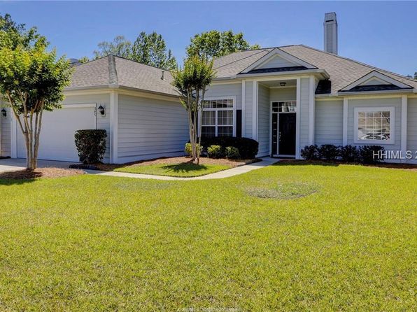 29910 Real Estate - 29910 Homes For Sale | Zillow