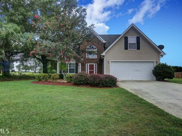 Rutledge Real Estate - Rutledge GA Homes For Sale | Zillow