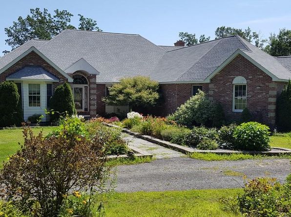 Hardwick Real Estate - Hardwick MA Homes For Sale | Zillow