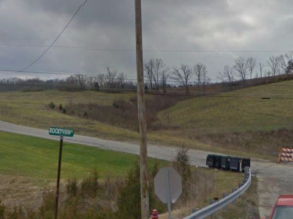 Wilder Real Estate - Wilder KY Homes For Sale | Zillow