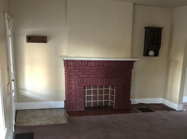 Houses For Rent in Springfield OH - 10 Homes | Zillow