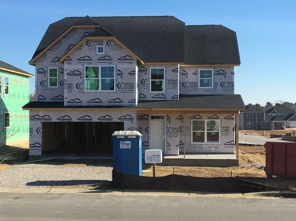 Garner Real Estate - Garner NC Homes For Sale | Zillow