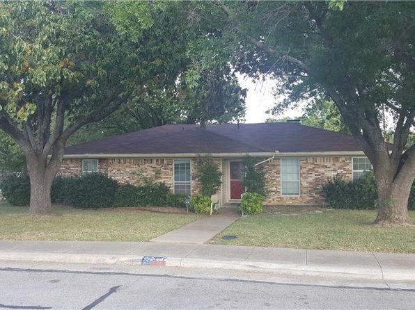 75115 Real Estate - 75115 Homes For Sale | Zillow