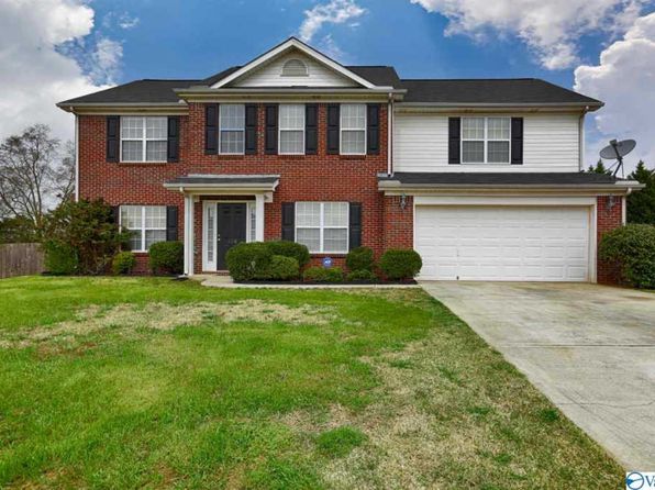 Madison Real Estate - Madison AL Homes For Sale | Zillow
