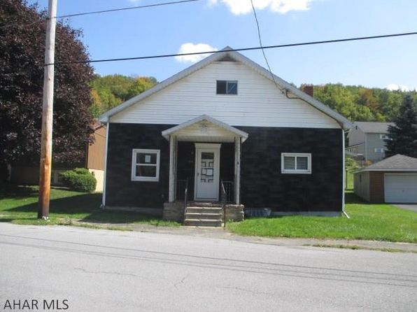 Lilly Real Estate - Lilly PA Homes For Sale | Zillow