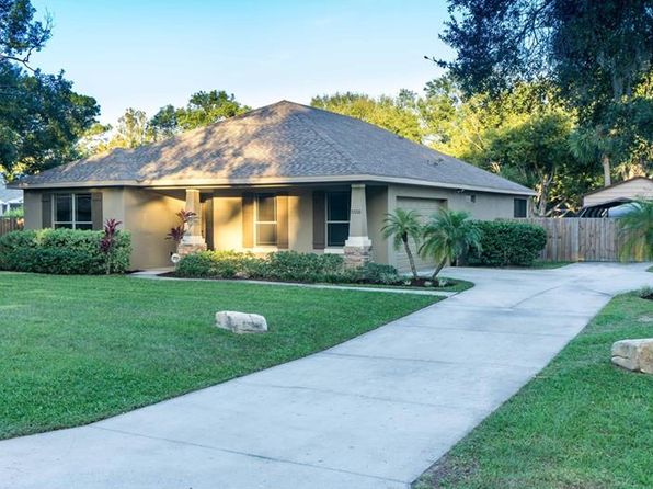 Mount Dora Real Estate - Mount Dora FL Homes For Sale | Zillow