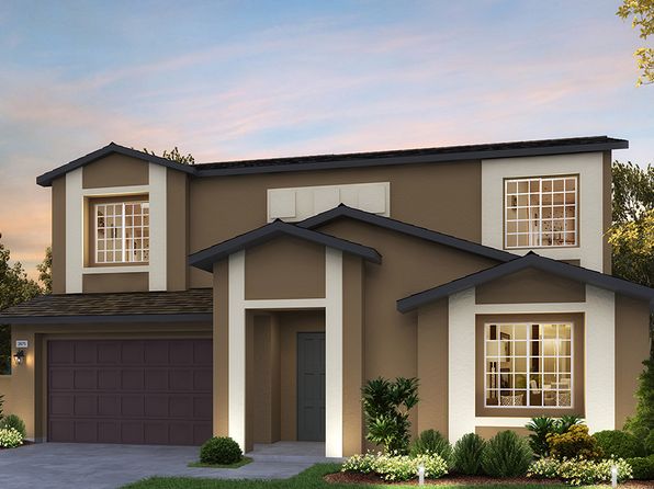 Reno New Homes & Reno NV New Construction | Zillow