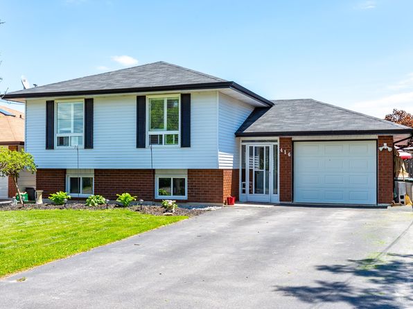 Peterborough Real Estate - Peterborough ON Homes For Sale | Zillow