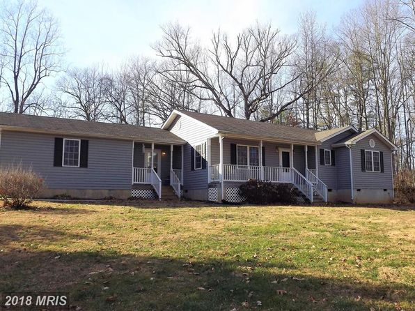 Reva Real Estate - Reva VA Homes For Sale | Zillow