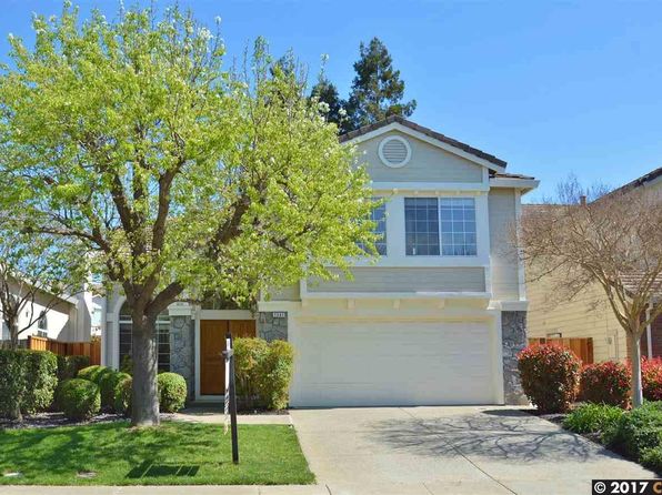 San Ramon Real Estate - San Ramon CA Homes For Sale | Zillow
