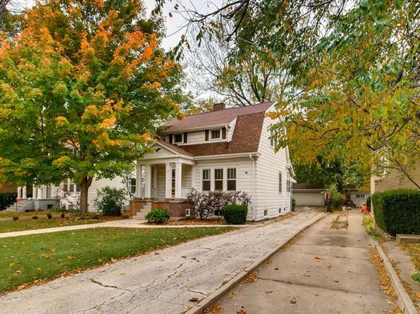 Riverside Real Estate - Riverside IL Homes For Sale | Zillow
