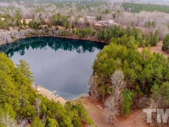 Goldston Real Estate - Goldston NC Homes For Sale | Zillow