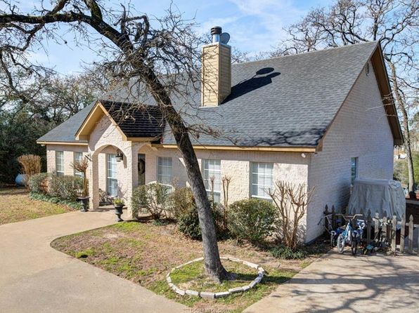 Normangee Real Estate - Normangee TX Homes For Sale | Zillow