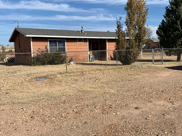 Fort_Sumner, New Mexico Schools