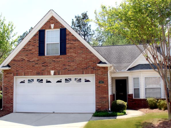 Greenville Real Estate - Greenville SC Homes For Sale | Zillow