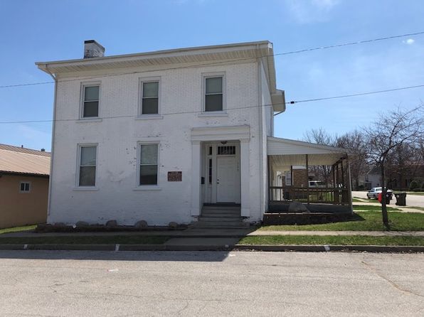 Palmyra Real Estate - Palmyra MO Homes For Sale | Zillow