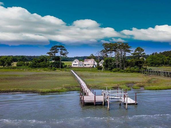 Accomac Real Estate - Accomac VA Homes For Sale | Zillow