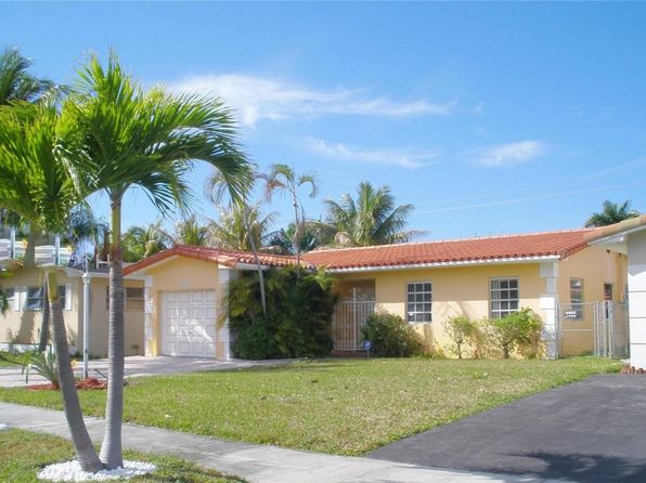 Houses For Rent in Hollywood FL - 226 Homes | Zillow