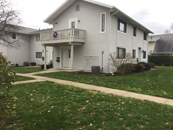 14618 Real Estate - 14618 Homes For Sale | Zillow