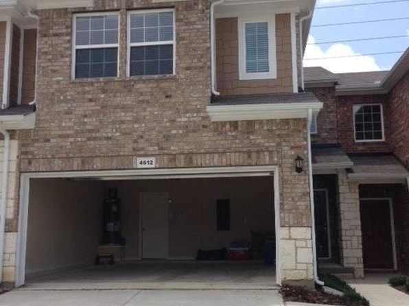 Houses For Rent in Texas - 20,591 Homes | Zillow