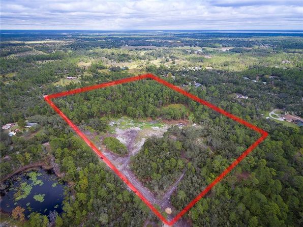 Geneva Real Estate - Geneva FL Homes For Sale | Zillow