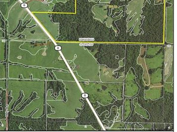 Atlanta Real Estate - Atlanta MO Homes For Sale | Zillow