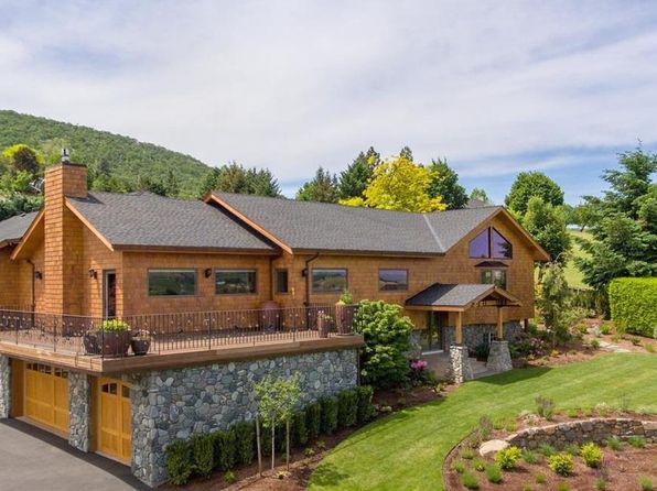 Talent Real Estate - Talent OR Homes For Sale | Zillow