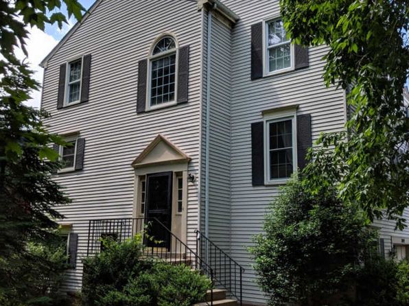 Townhomes For Rent in Springfield VA - 24 Rentals | Zillow