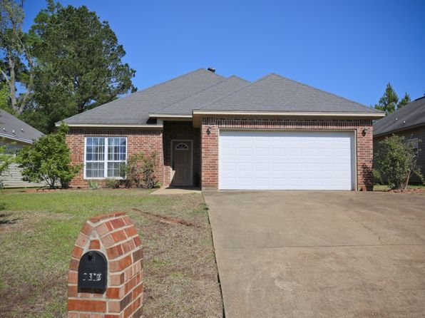 Best Places to Live in Ruston, Louisiana