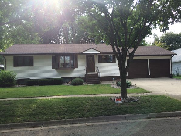 Lucan Real Estate - Lucan MN Homes For Sale | Zillow