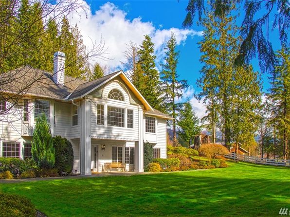 Sultan Real Estate - Sultan WA Homes For Sale | Zillow