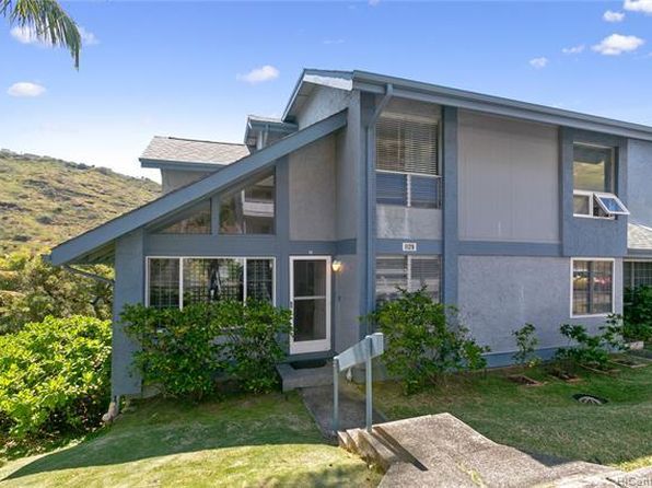 Hawaii Kai Honolulu Condos & Apartments For Sale - 28 Listings | Zillow