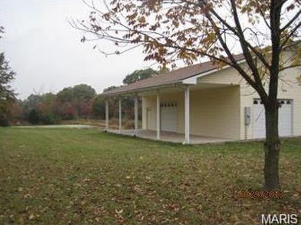 Foley Real Estate - Foley MO Homes For Sale | Zillow