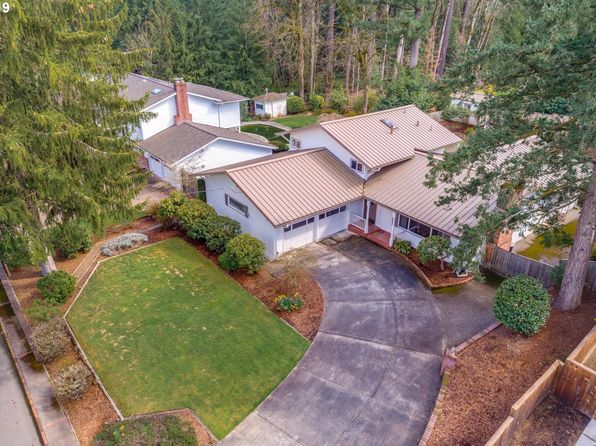 97225 Real Estate - 97225 Homes For Sale | Zillow