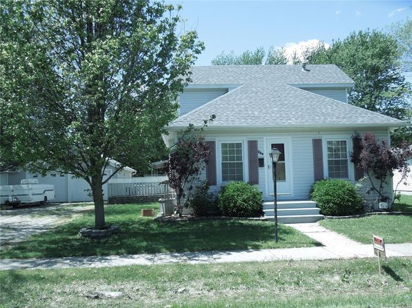 Nokomis Real Estate - Nokomis IL Homes For Sale | Zillow