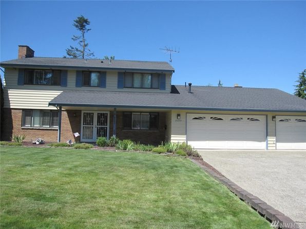 Kent Real Estate - Kent WA Homes For Sale | Zillow