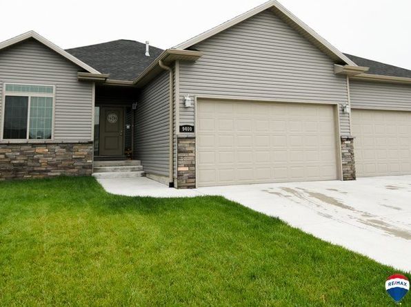 NE Real Estate - Nebraska Homes For Sale | Zillow