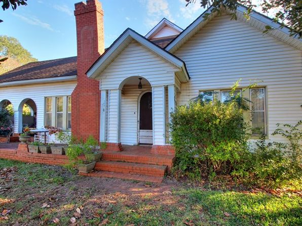 Alto Real Estate - Alto TX Homes For Sale | Zillow