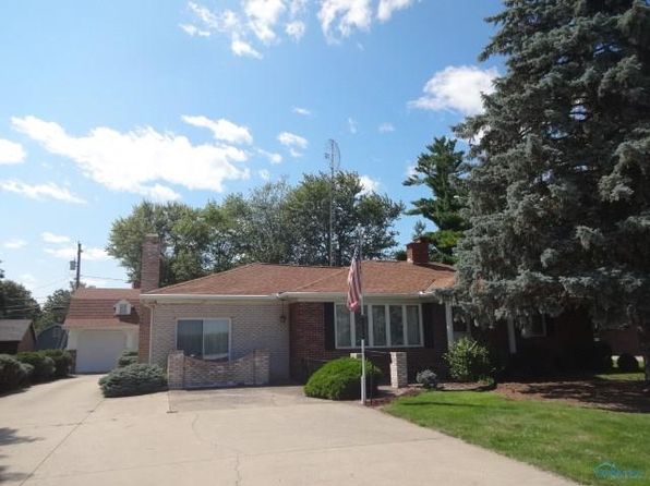 Best Places to Live in Archbold, Ohio