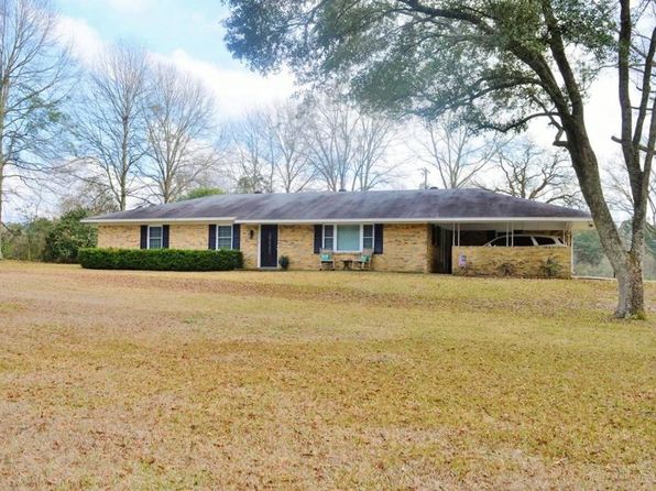 Best Places to Live in Summit, Mississippi