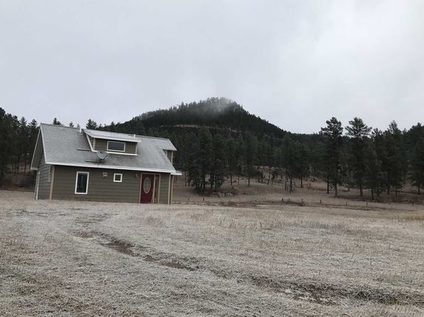 Nemo Real Estate - Nemo SD Homes For Sale | Zillow