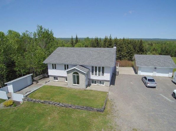 Thunder Bay Real Estate - Thunder Bay ON Homes For Sale | Zillow