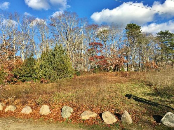 West Barnstable Real Estate - West Barnstable Barnstable Homes For Sale ...