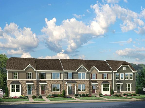 Brunswick Real Estate - Brunswick MD Homes For Sale | Zillow