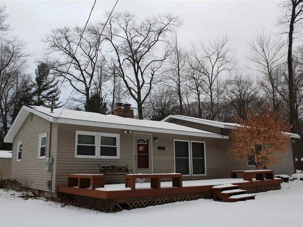 Tawas City Real Estate - Tawas City MI Homes For Sale | Zillow