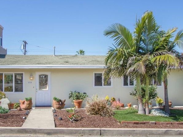 CA Real Estate - California Homes For Sale | Zillow