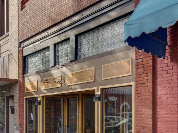 Best Places to Live in Watertown, Tennessee