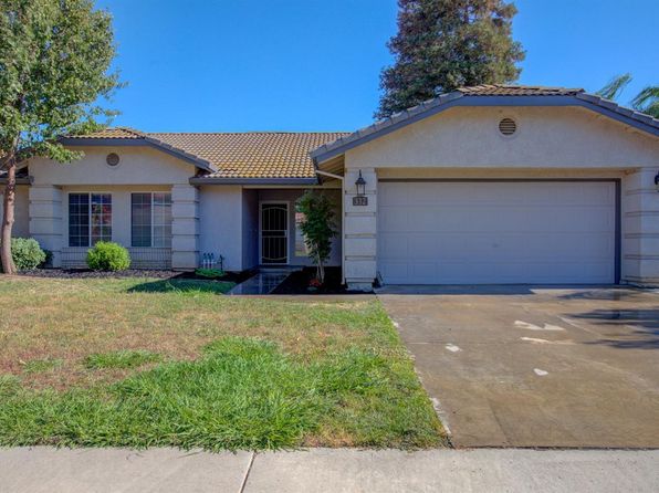 Turlock Real Estate - Turlock CA Homes For Sale | Zillow