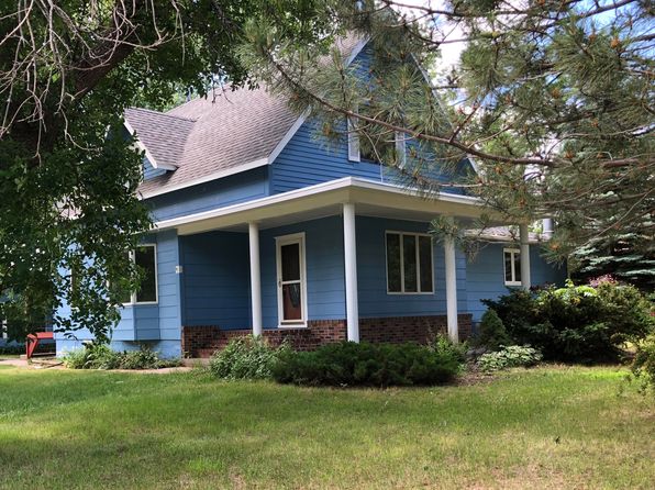 Woonsocket Real Estate - Woonsocket SD Homes For Sale | Zillow