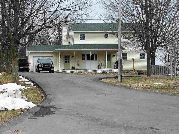 Cedar Real Estate - Cedar MI Homes For Sale | Zillow